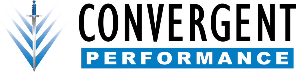 About Us » Convergent Performance