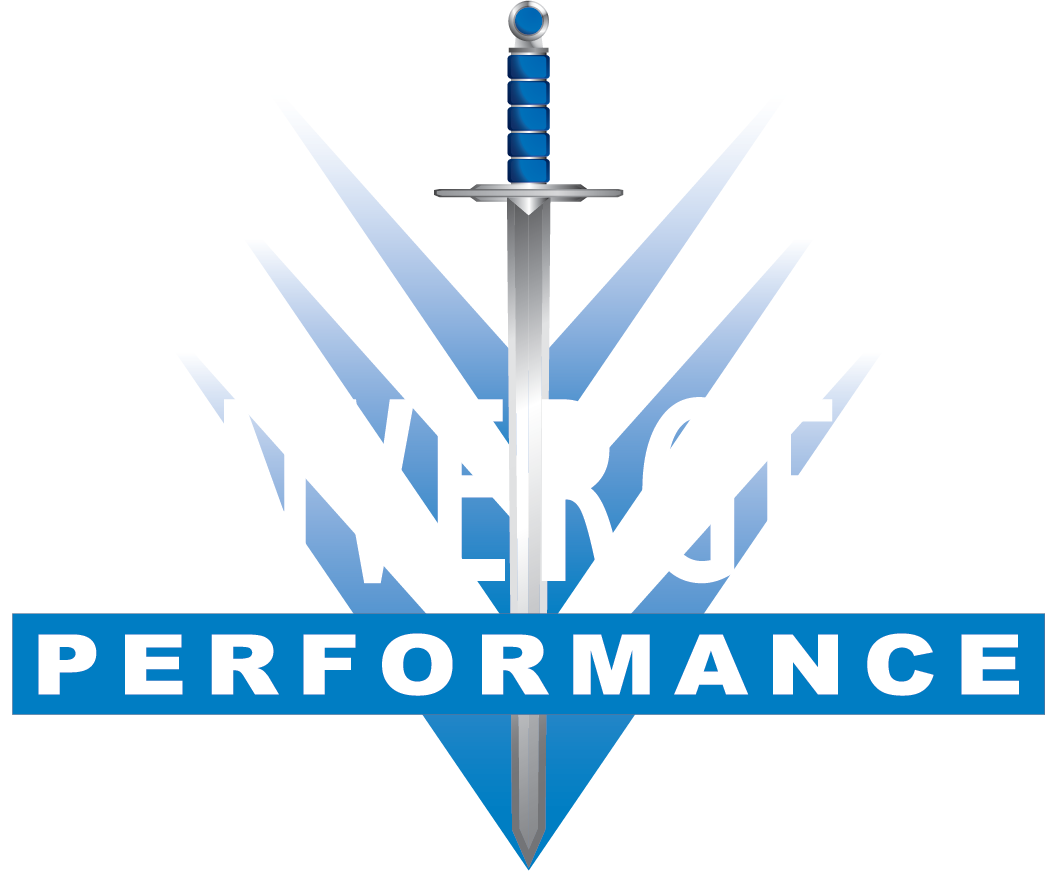 Get in Touch » Convergent Performance