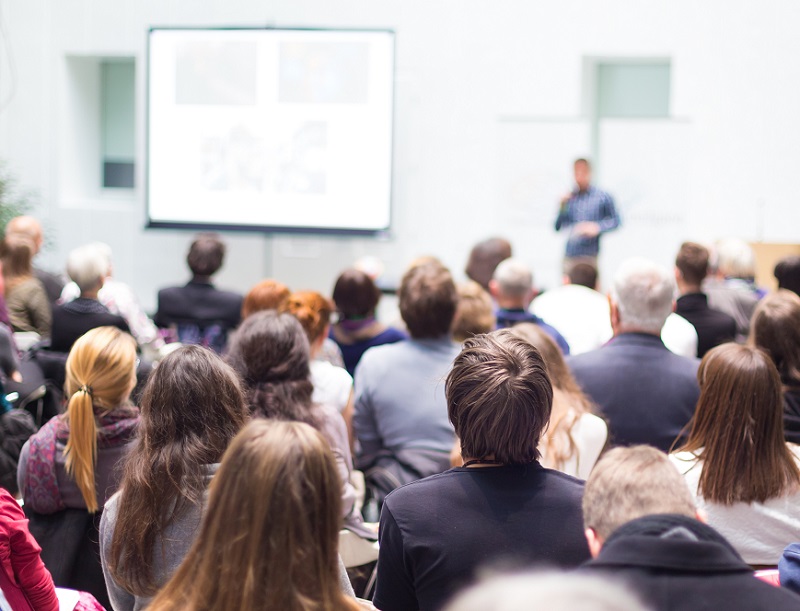 Products and Services » Convergent Performance