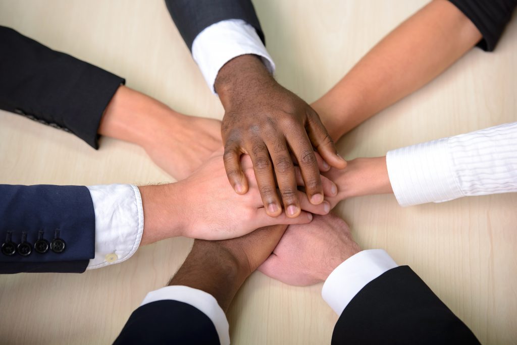 Products and Services » Convergent Performance