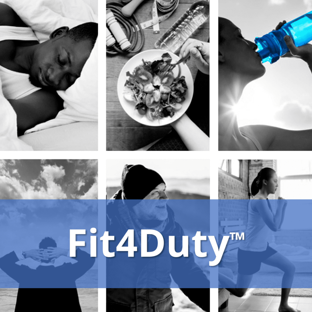 eLearning » Convergent Performance