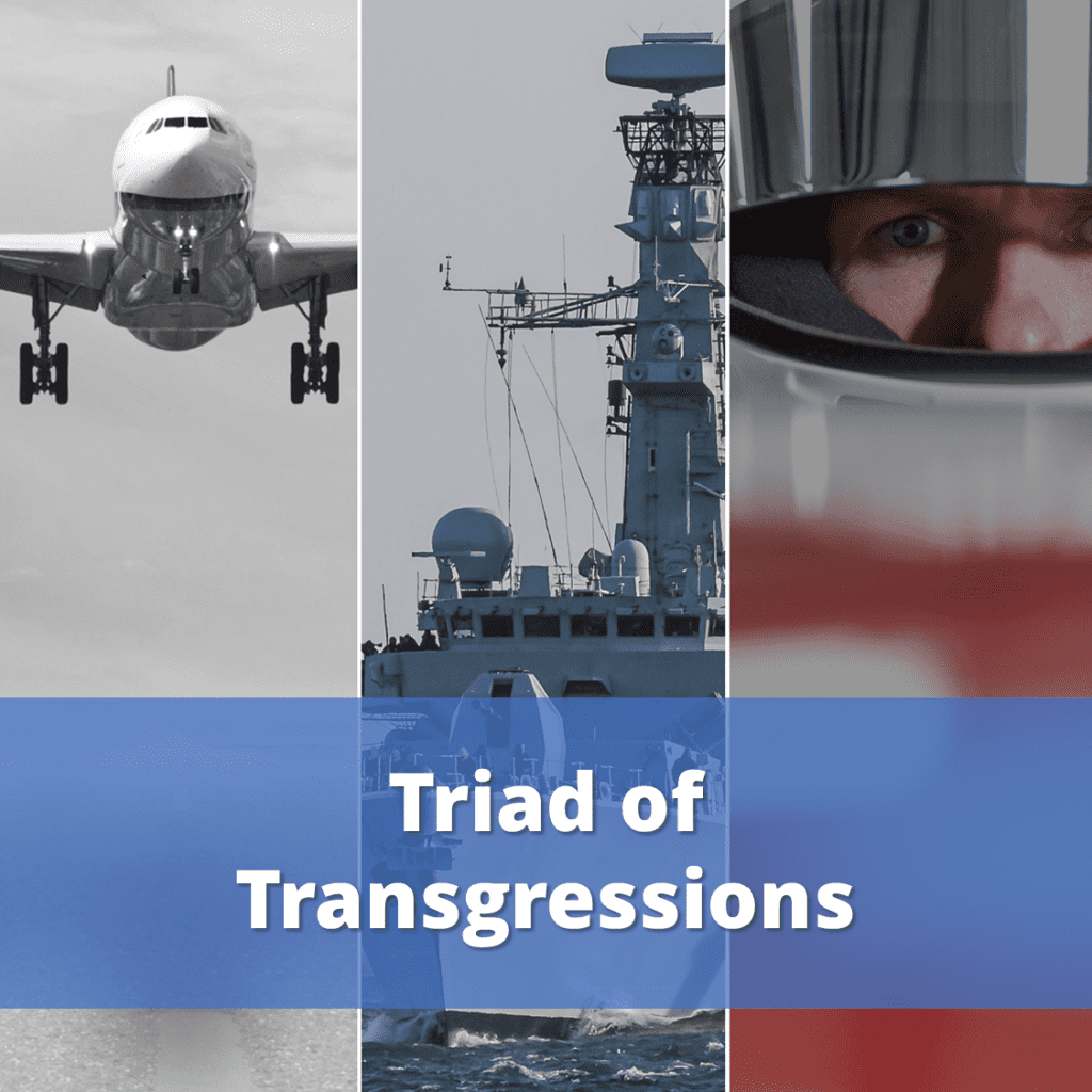 eLearning » Convergent Performance